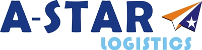 A-Star Logistics Corporation - WCAworld Member Profile | World Cargo ...