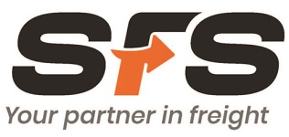 Skybridge Freight Solutions LLC - Member Profile