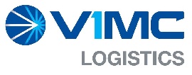 VIMC Logistics JSC - WCAworld Member Profile | World Cargo Alliance