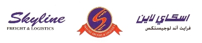 Skyline Freight & Logistics LLC - WCAworld Member Profile | World Cargo ...