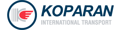 Koparan International Transport Imp. Exp. & Customs Brokerage ...