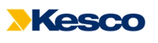 Kesco Logistics Inc. - WCAworld Member Profile | World Cargo Alliance