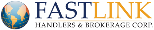 Fastlink Handlers and Brokerage Corporation - WCAworld Member Profile ...