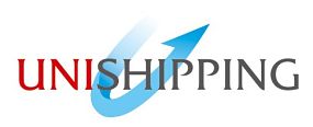 Ningbo Unishipping International Logistics Co., Ltd. - Member Directory