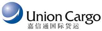 Union Cargo International Forwarder Co., Ltd. - WCAworld Member Profile ...