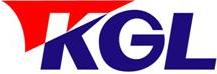 KGL Network Private Limited - WCAworld Member Profile | World Cargo ...