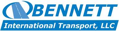 Bennett International Transport - Member Profile