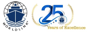 Worldlink Shipping Colombo (Pvt) Ltd - WCAworld Member Profile | World ...