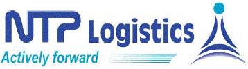 NTP Logistics (Pty) Ltd - Member Profile