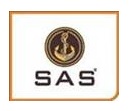 SAS Freight Forwarder's Pvt. Ltd. - WCAworld Member Profile | World ...