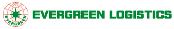 Evergreen Logistics Corp. - WCAworld Member Profile | World Cargo Alliance