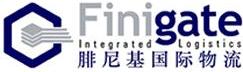 Shanghai Finigate Integrated Logistics Co., Ltd. - WCAworld Member Profile | World Cargo Alliance