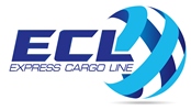 Express Cargo Line Del Ecuador Expressline S.A. - WCAworld Member ...