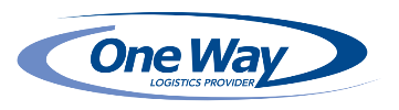 One Way International Logistics Ltda - WCAworld Member Profile | World ...