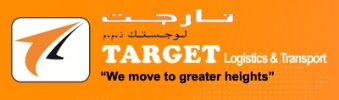 Target Logistics Qatar W.L.L. - WCAworld Member Profile | World Cargo ...