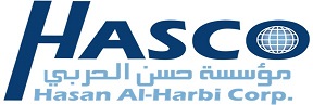 Hasan Hamdi al-Harbi Corporation (HASCO) - WCAworld Member Profile ...
