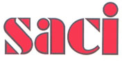 SACI sas - WCAworld Member Profile | World Cargo Alliance