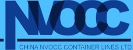 China NVOCC Container Lines Ltd. - WCAworld Member Profile | World Cargo Alliance