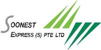 Soonest Express (M) Sdn Bhd - WCAworld Member Profile | World Cargo ...