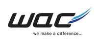 WAC Logistics Limited - Member Profile