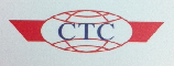 CTC Logistics (L.A.) Inc. - WCAworld Member Profile | World Cargo Alliance