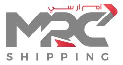 MRC Shipping & Logistics LLC - WCAworld Member Profile | World Cargo ...