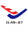 Beijing Elan-Jet International Logistics Co., Ltd. - WCAworld Member ...