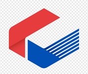 Casia Global Logistics Co., Ltd. - WCAworld Member Profile | World ...