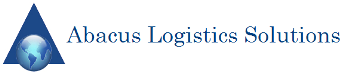 Abacus Logistics Solutions - WCAworld Member Profile | World Cargo Alliance