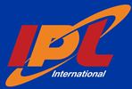 IPL International Limited - Member Profile