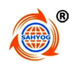 Sahyog Logistics Solutions Pvt. Ltd. - WCAworld Member Profile | World ...