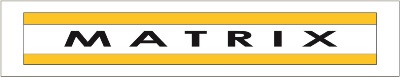 Matrix Logistics - WCAworld Member Profile | World Cargo Alliance
