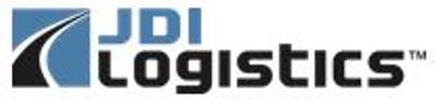 JDI Logistics Limited - WCAworld Member Profile | World Cargo Alliance