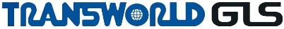 Transworld Global Logistics Solutions (India) Pvt. Ltd. - Member Profile