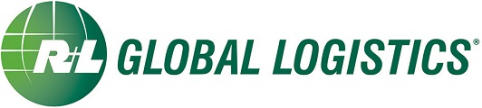 R+L Global Logistics - WCAworld Member Profile | World Cargo Alliance