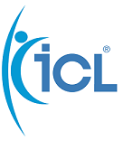 Info, Capital & Logistics Co. - WCAworld Member Profile | World Cargo ...