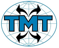 TMT Logistics Pvt. Ltd. - WCAworld Member Profile | World Cargo Alliance