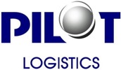 Accord Pilot Logistics (Thailand) Co., Ltd. - WCAworld Member Profile ...