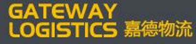 Gateway Container Line Co., Ltd - WCAworld Member Profile | World Cargo ...