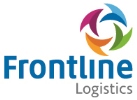Frontline Logistics Co LLC - WCAworld Member Profile | World Cargo Alliance