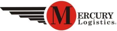 Mercury Logistics Vietnam Co. Ltd - WCAworld Member Profile | World ...