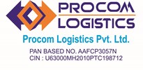 Procom Logistics Pvt. Ltd. - WCAworld Member Profile | World Cargo Alliance