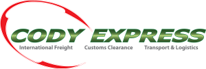 Cody Express Pty Ltd - Member Directory