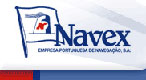 NAVEX- Empresa Portuguesa de Navegacao, S.A. - WCAworld Member Profile ...