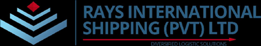 Rays International Shipping Pvt. Ltd. - WCAworld Member Profile | World ...