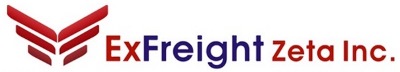 Ex-Freight Zeta Inc. - WCAworld Member Profile | World Cargo Alliance