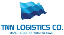 TNN Logistics Company - WCAworld Member Profile | World Cargo Alliance