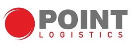 Point Logistics S.A. - WCAworld Member Profile | World Cargo Alliance