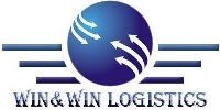 Win & Win Global Logistics Limited - WCAworld Member Profile | World ...