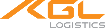 KGL Logistics - WCAworld Member Profile | World Cargo Alliance